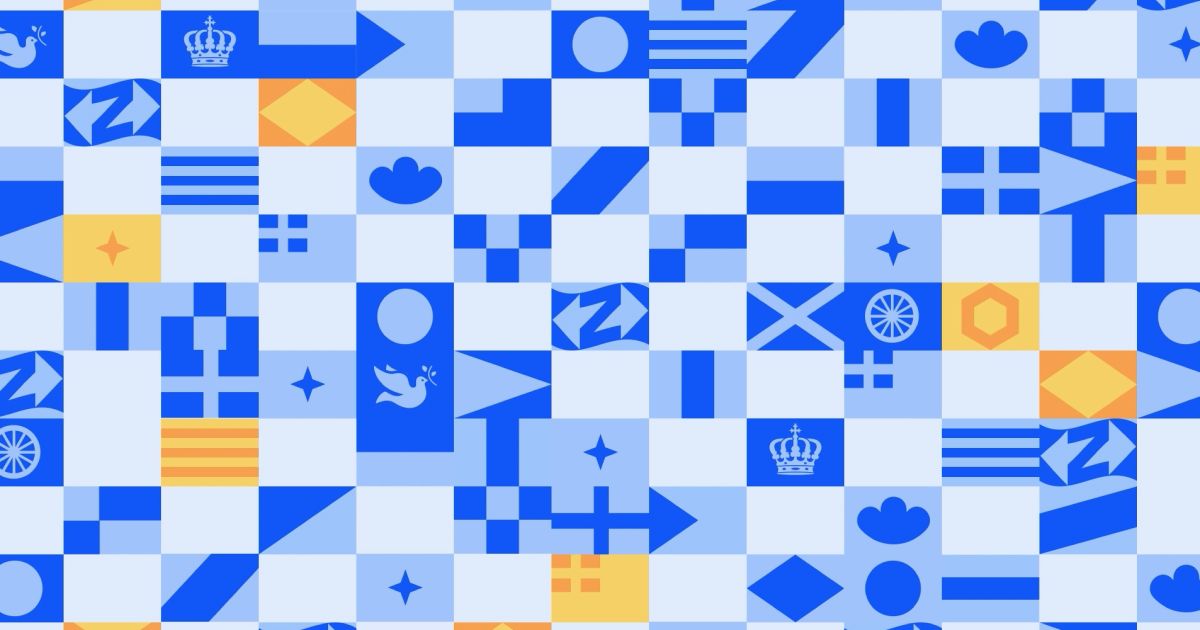 ZK Nation — Rebrand