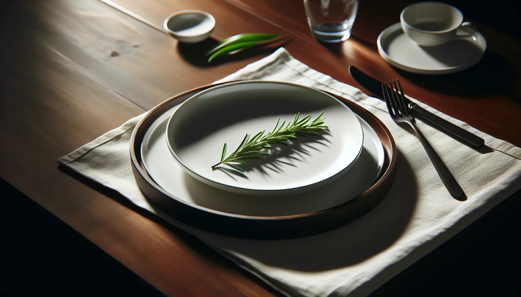 4 Design Elements for Creating a Visually Appealing Menu Layout ...