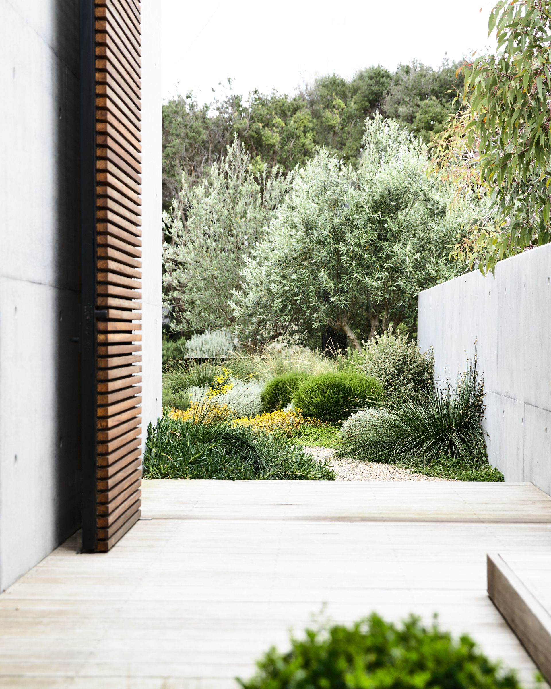 Acre – Architecture for Landscapes