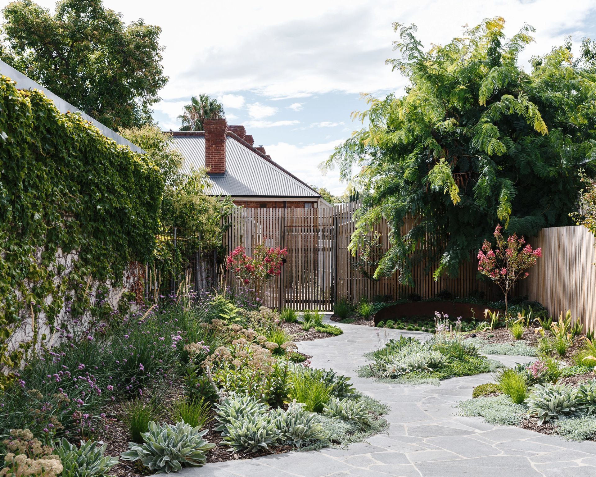 Acre – Architecture for Landscapes