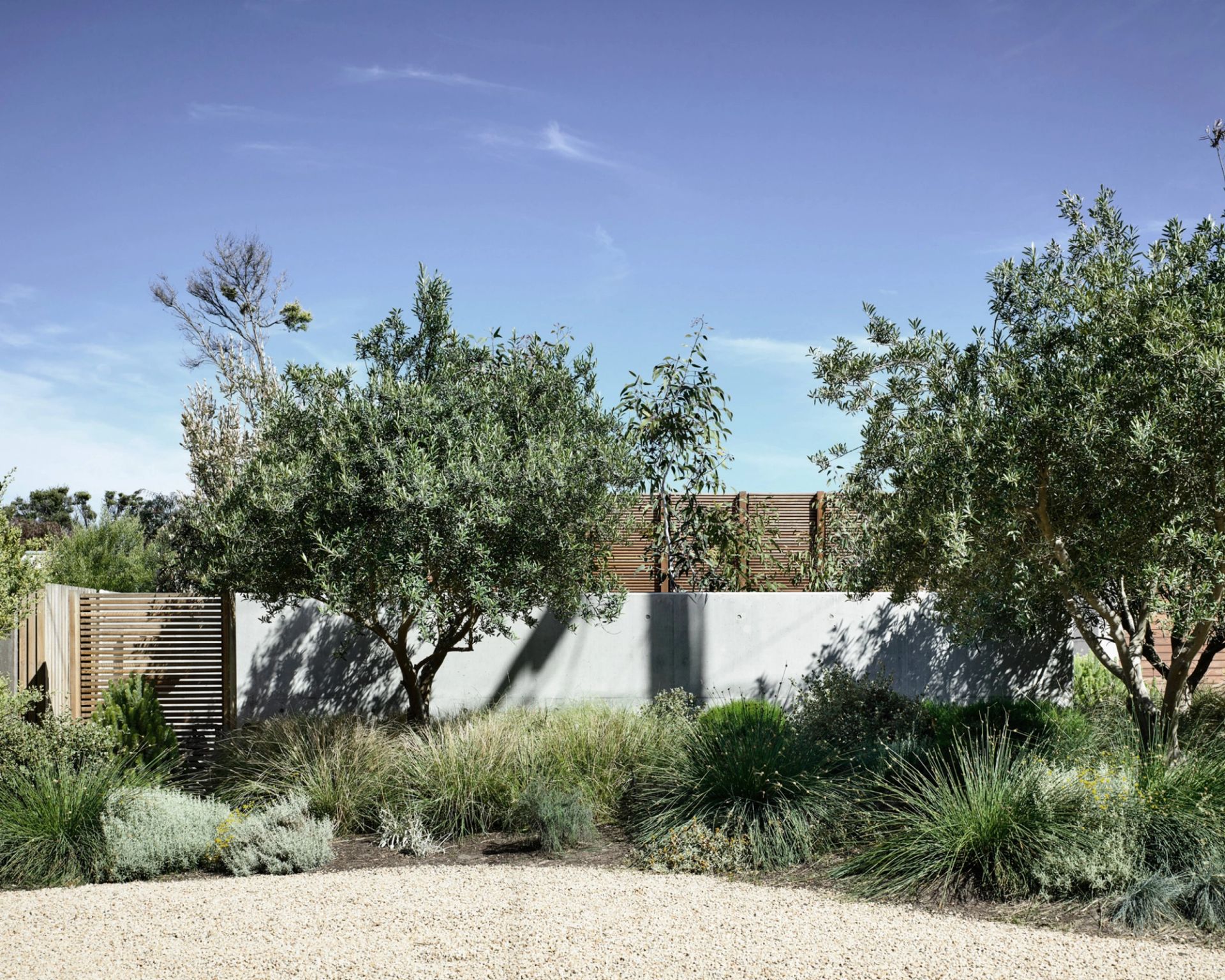 Acre – Architecture for Landscapes