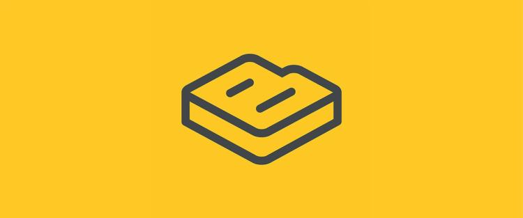 Butter CMS Overview | FocusReactive