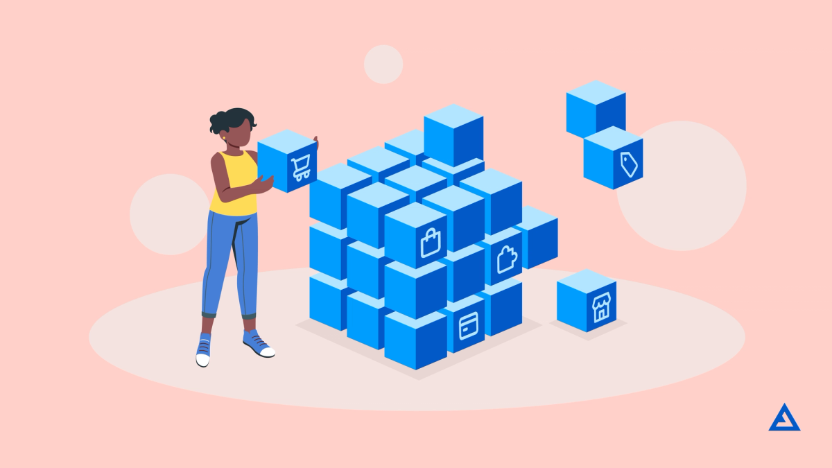 Agile Headless Commerce: How Storyblok Enables Composable Commerce Ecosystems | FocusReactive