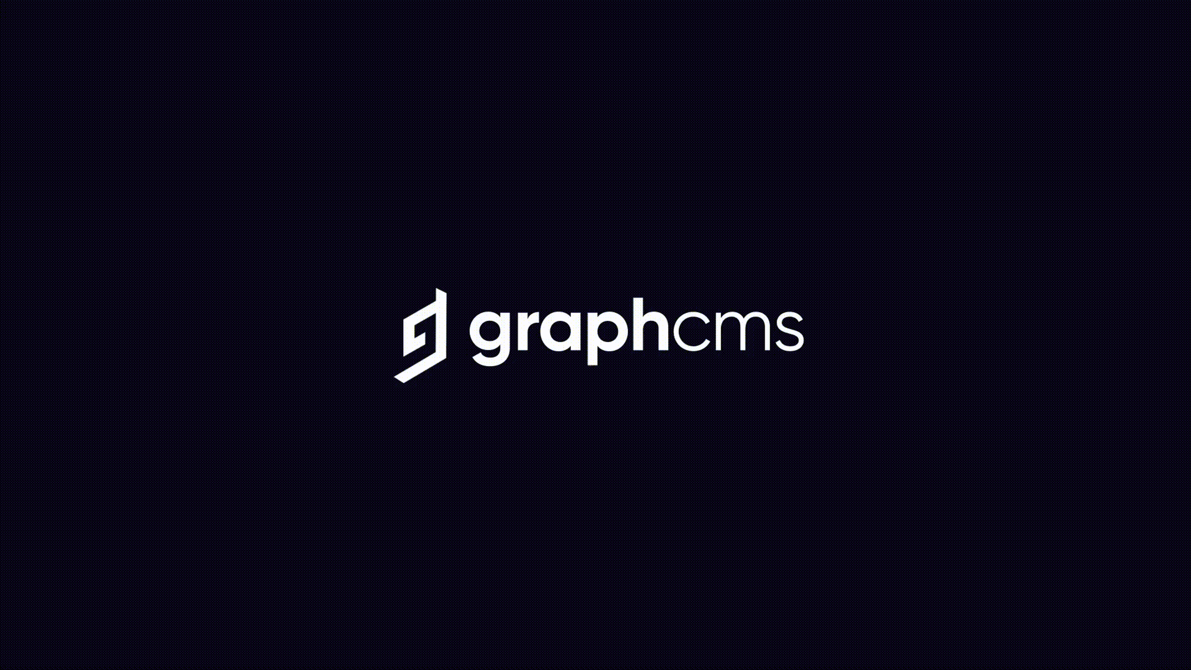 Hygraph CMS Overview | FocusReactive