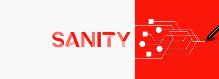 Sanity CMS overview | FocusReactive