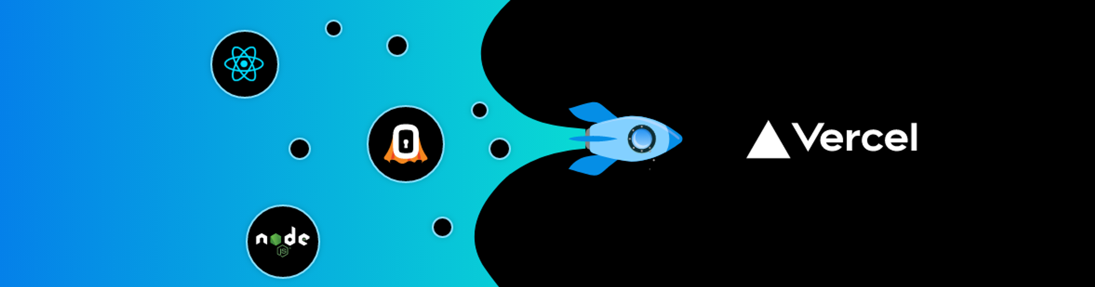 Vercel: Next-Generation Web Development and Deployment for Headless CMS and E-commerce ...