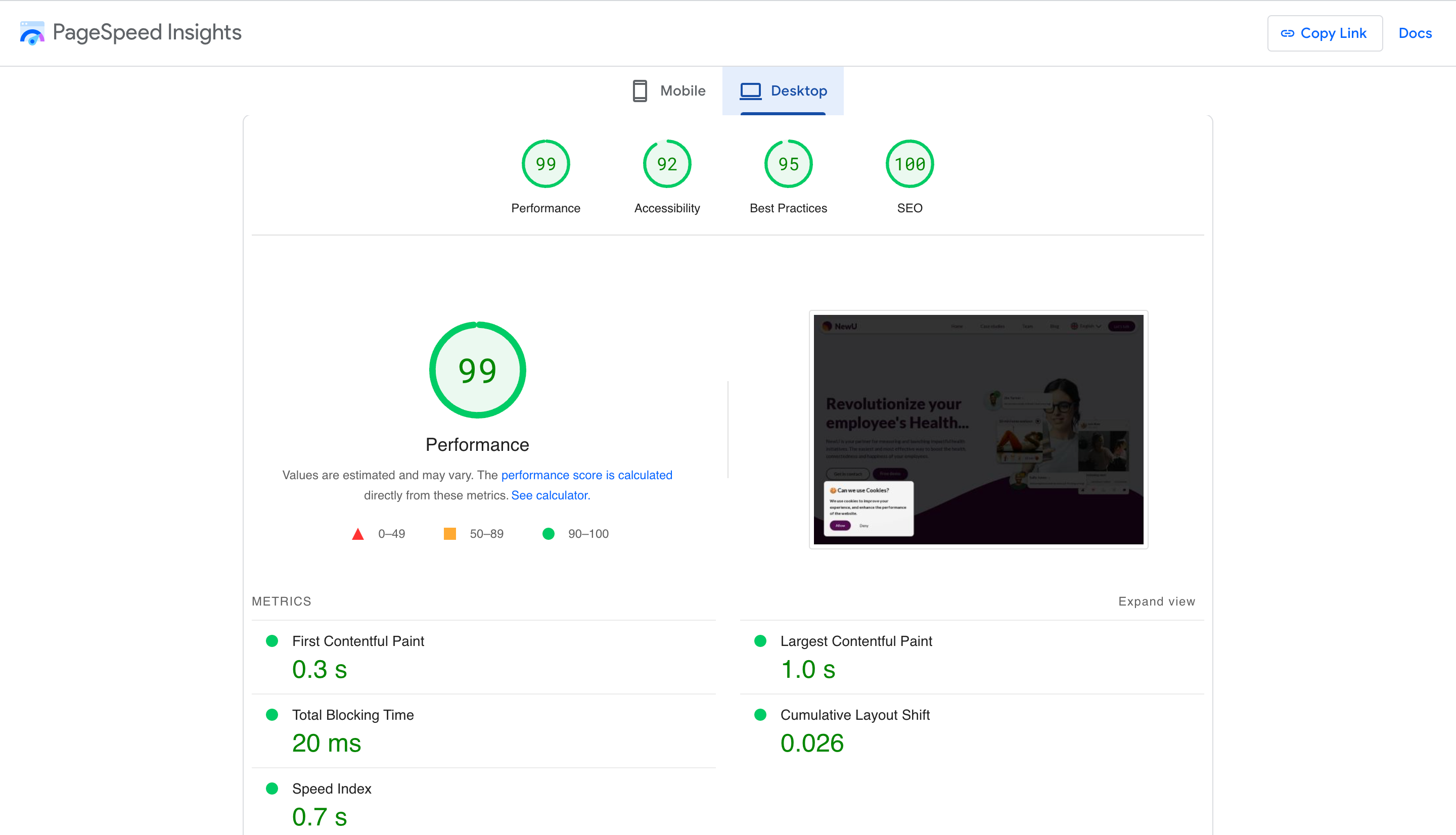 NextJS Performance Audit Agency | FocusReactive NextJS Performance Audit Agency | FocusReactive
