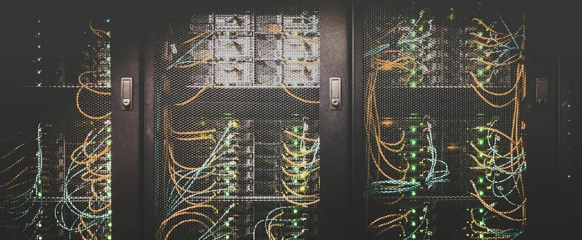 Self Hosted Nextjs When Vercel Is Not An Option Focusreactive