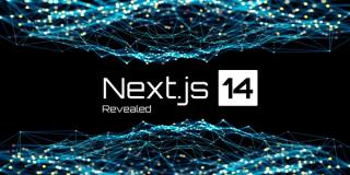 Breaking Down Next.js 14 | FocusReactive