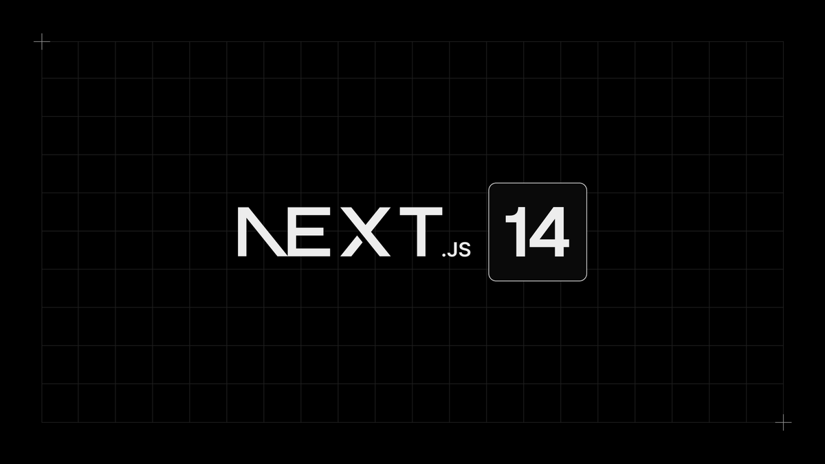 Recap of Next.js Conf 2023 and v14 release | FocusReactive