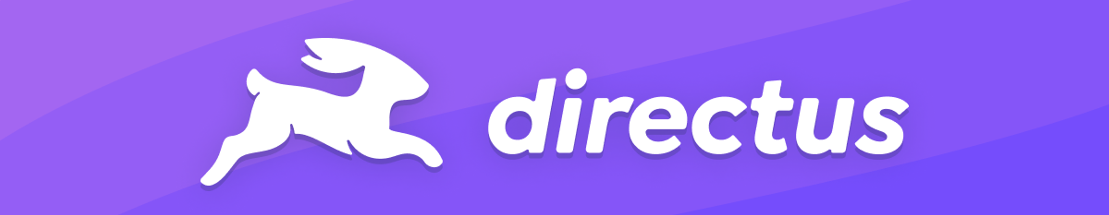 Directus CMS Overview | FocusReactive