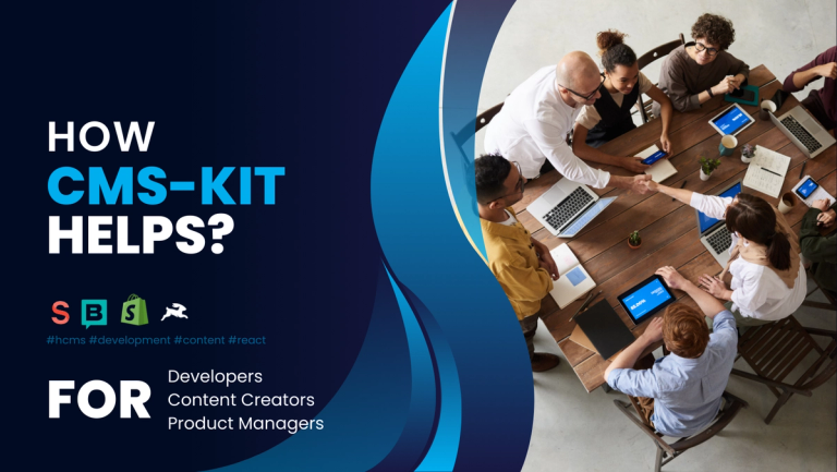 Sanity Cms Overview 0345