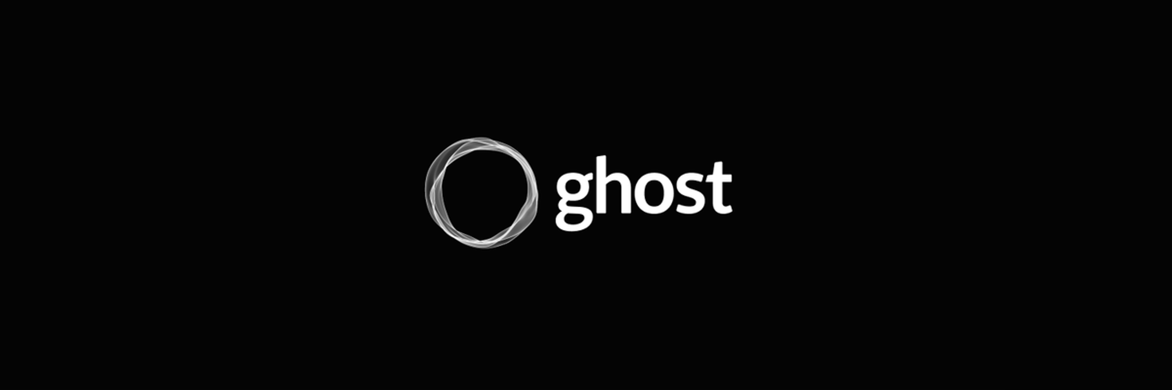 Ghost CMS Overview | FocusReactive