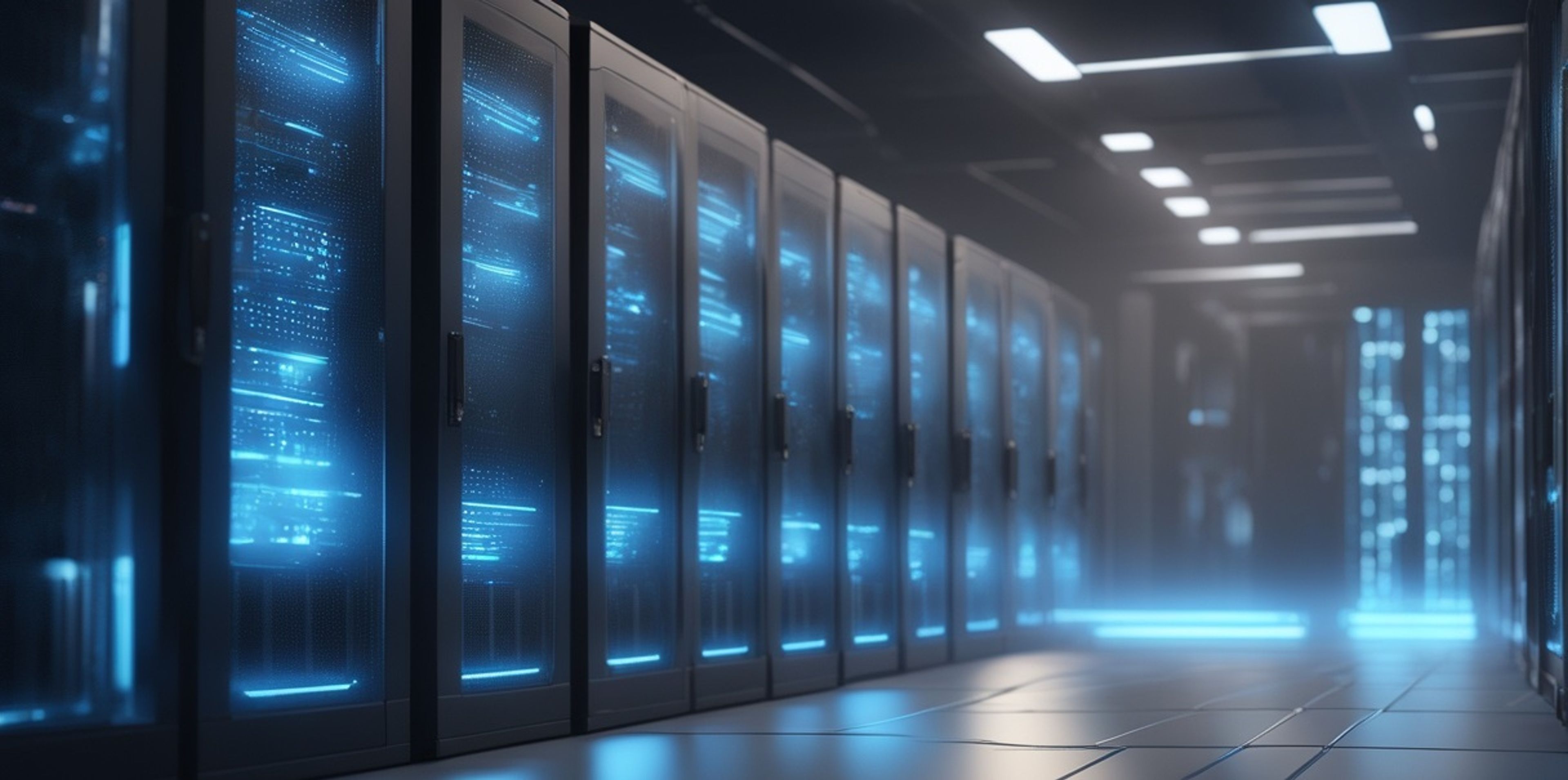 Overview of OpenNext, AWS Amplify, Netlify, and other Next.js hosting options | FocusReactive