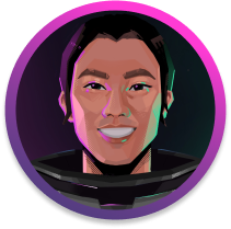 Otterdev | UI/UX and Development Services for Startups and SMEs.