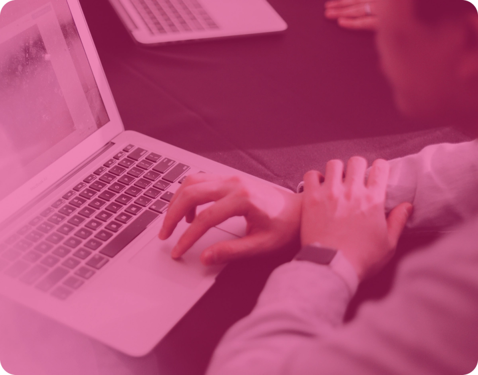 Otterdev | Tailored Development Subscription Services