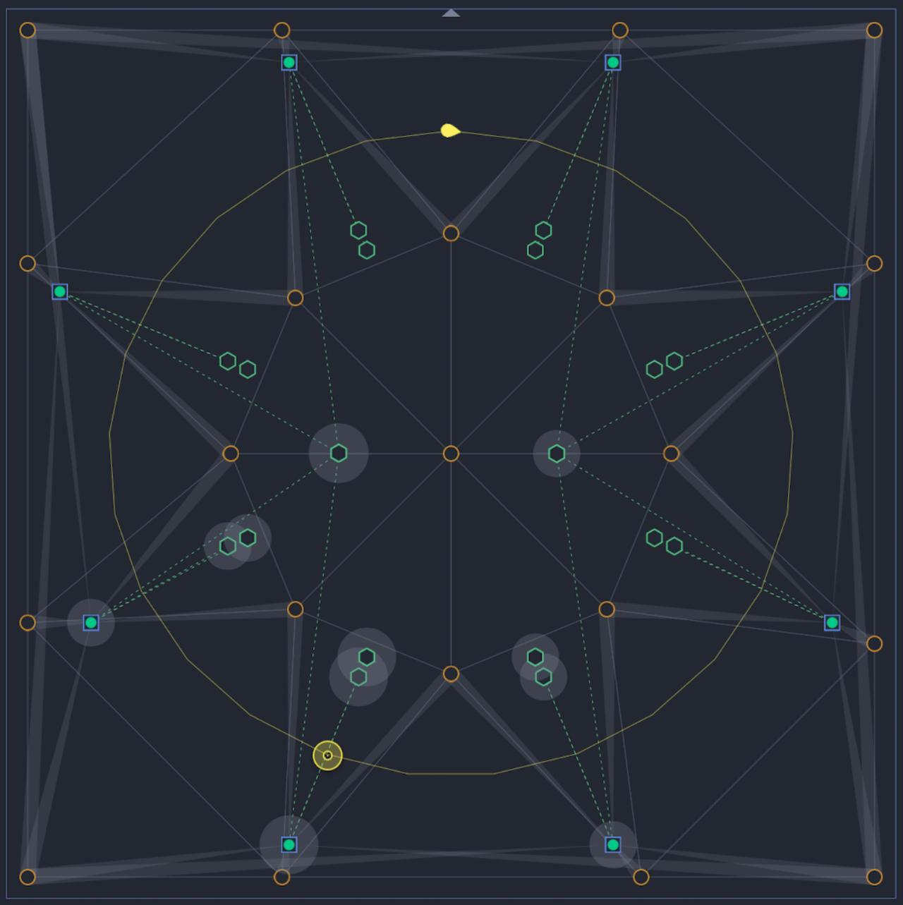 Software | Meyer Sound