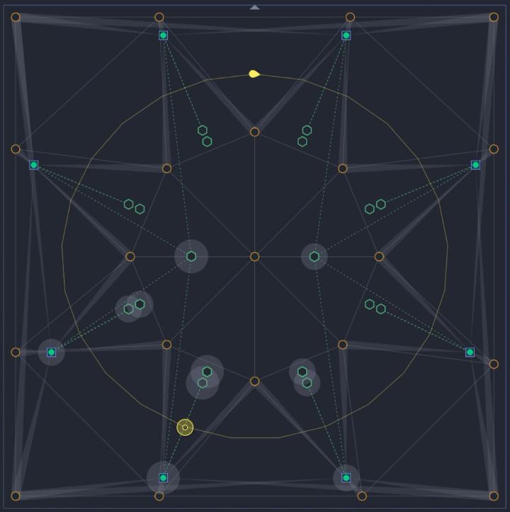 Software | Meyer Sound