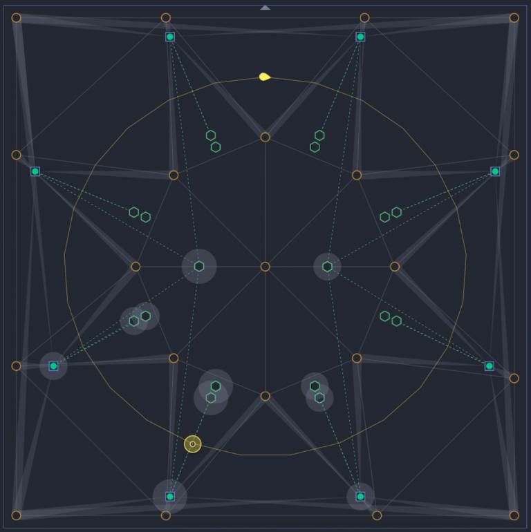 Software | Meyer Sound