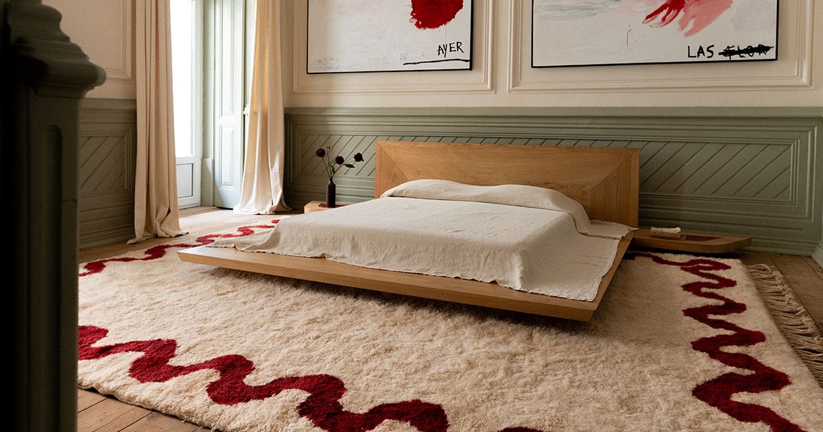 Shop All - Beni Rugs