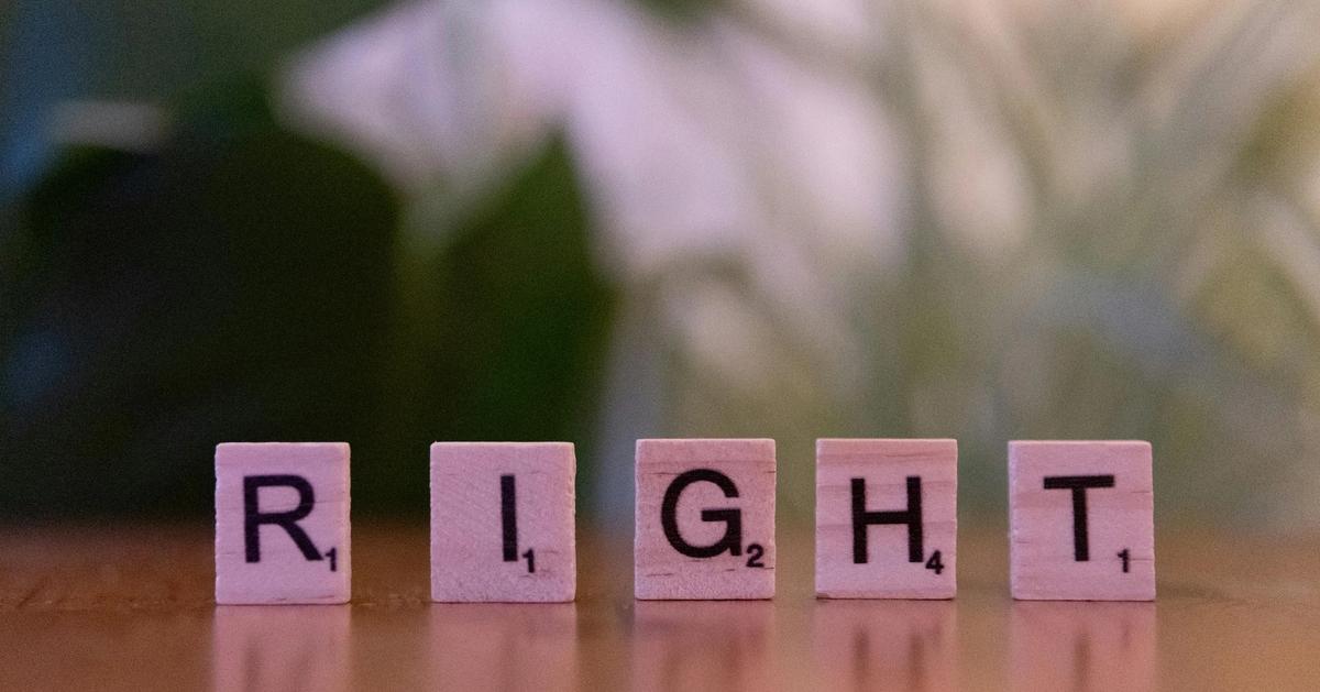 Layout in Word: Vorlagen, Formatvorlagen und Verzeichnisse richtig nutzen