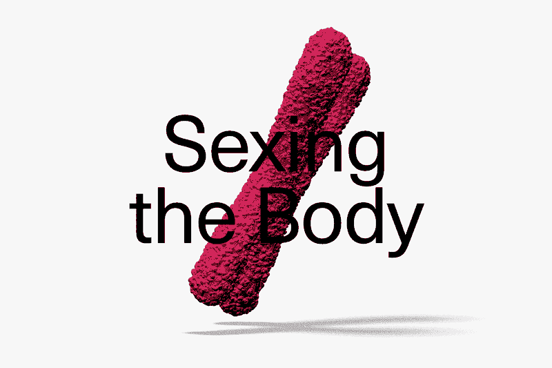 Science And Society 7 Sexing The Body