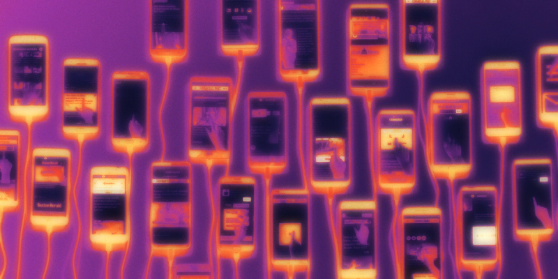 Climate Hacks | Broadcast