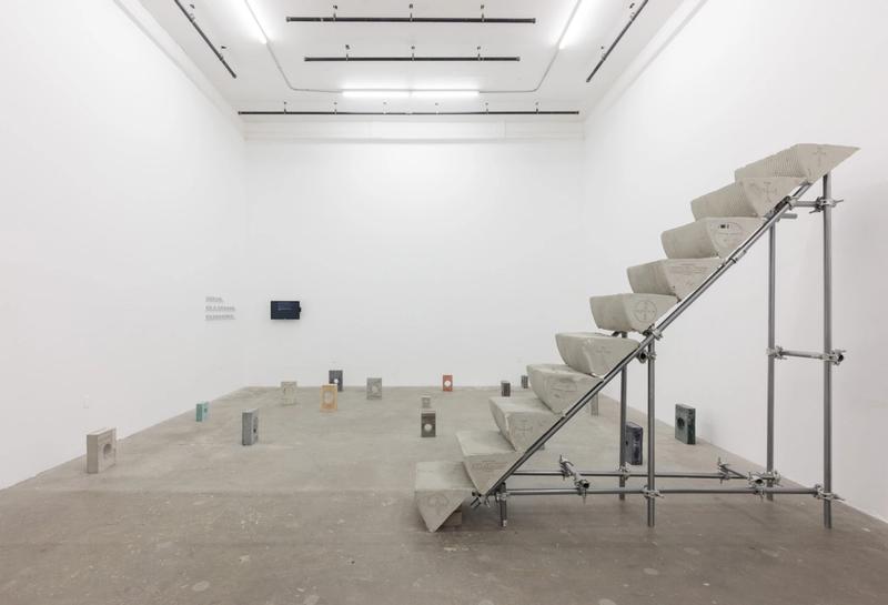 Ignacio Gatica Rojas