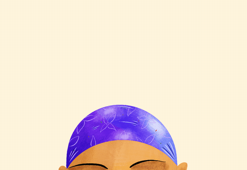 Whatever We Want | Broadcast