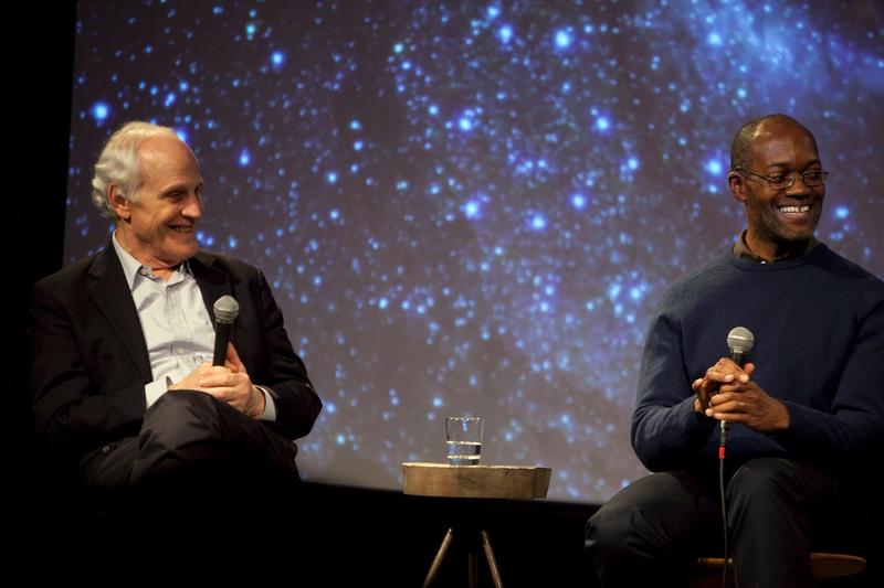 Scientific Controversies: String Theory | Broadcast
