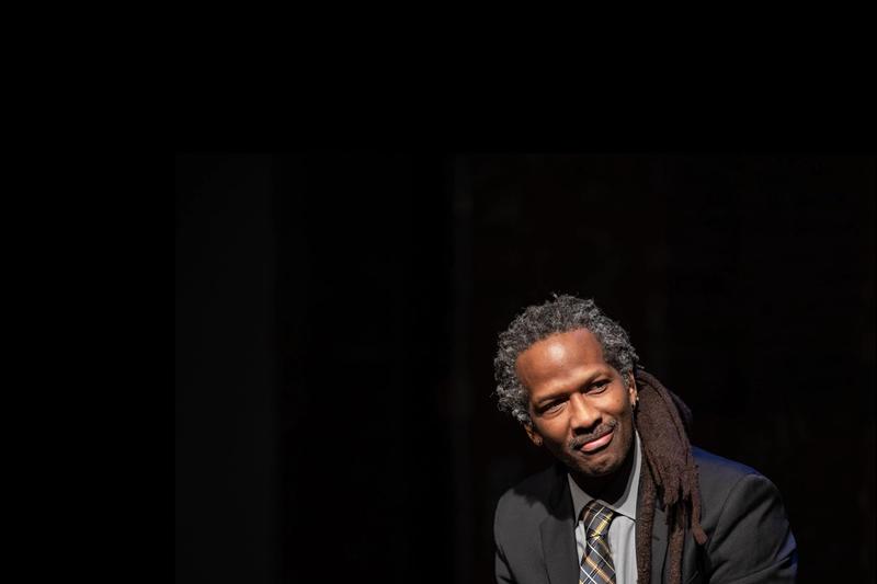 Dr. Carl Hart on Drug Use for Grown-Ups | Broadcast