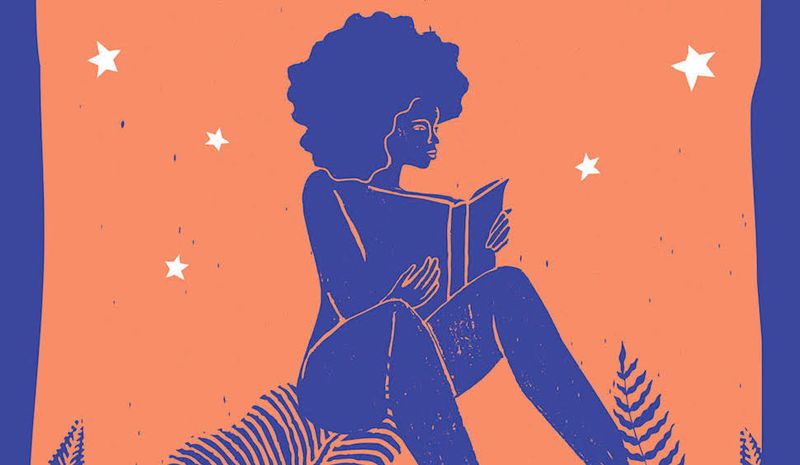 Second Annual Well-Read Black Girl Festival
