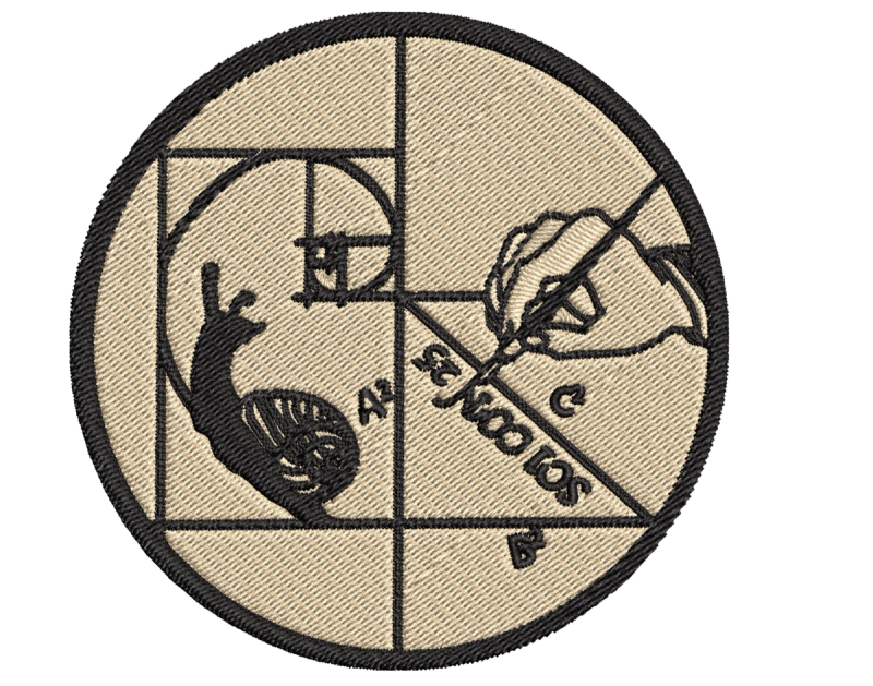 Scientific Controversies Patch Is Math Invented Or Discovered scientific-controversies-patch-is-math-invented-or-discovered