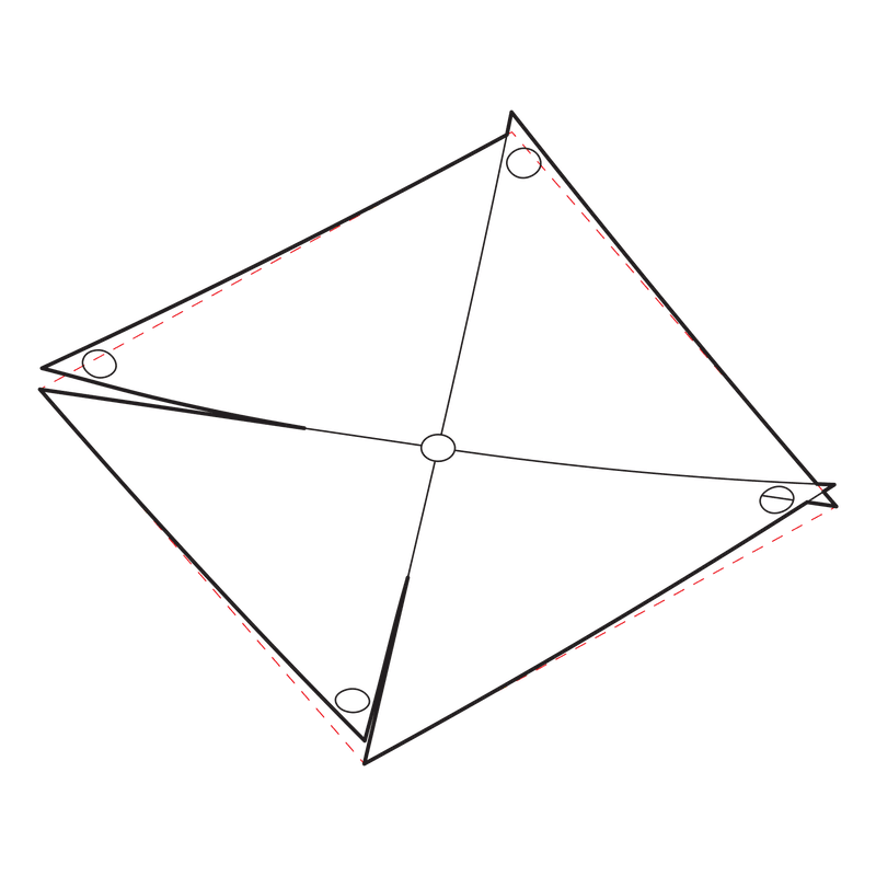 The Connective Project