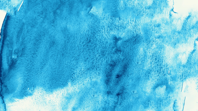 The First Cell: Azra Raza in conversation with Siddhartha Mukherjee ...