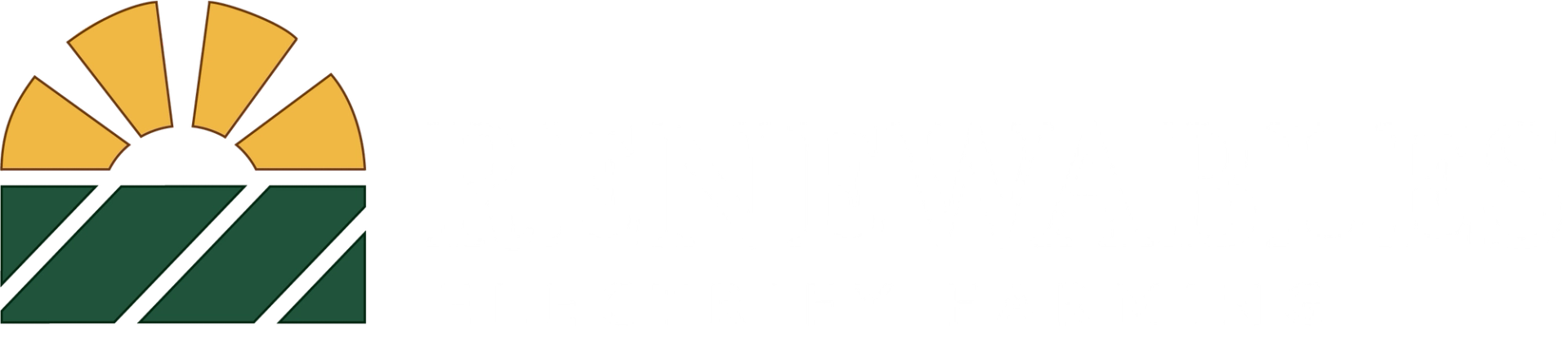 Electric Tractors – Benefits, Costs & How They’re Changing Farming