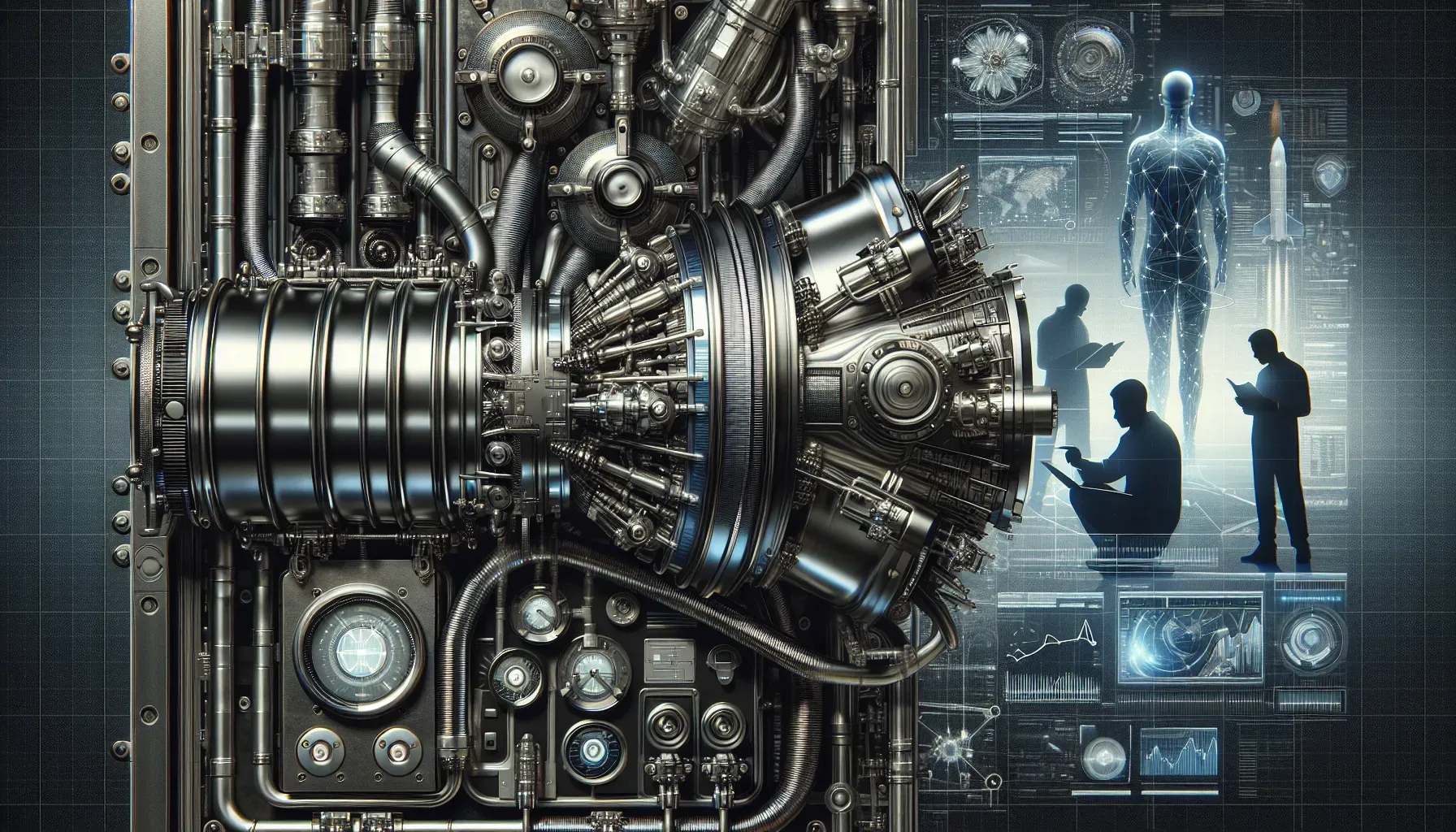 Aerospace Engineering Milestones - Engineering News