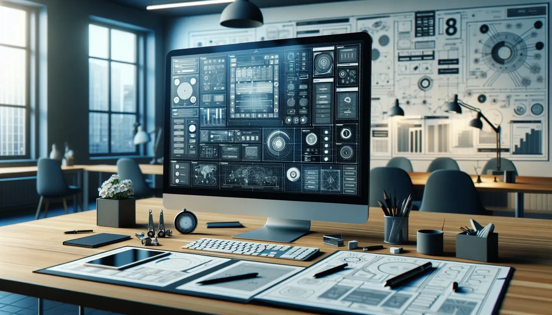 8 Ways User Experience is Shaping Engineering Design - Engineering News