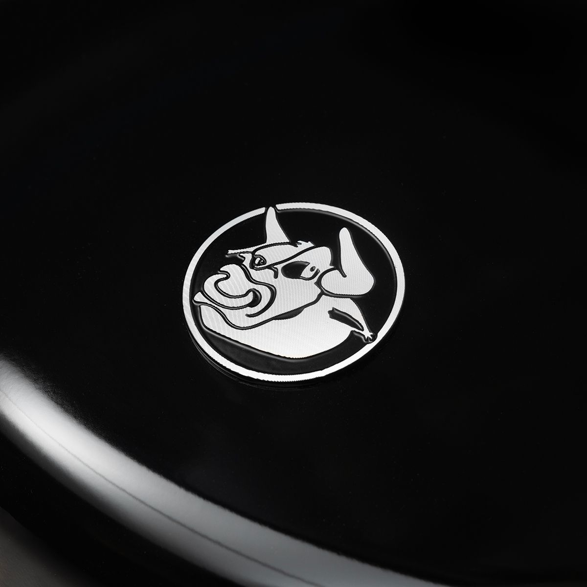 Master Grill Guide | recteq