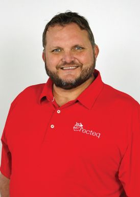 What's The recteq Difference? Learn Here Today! | recteq