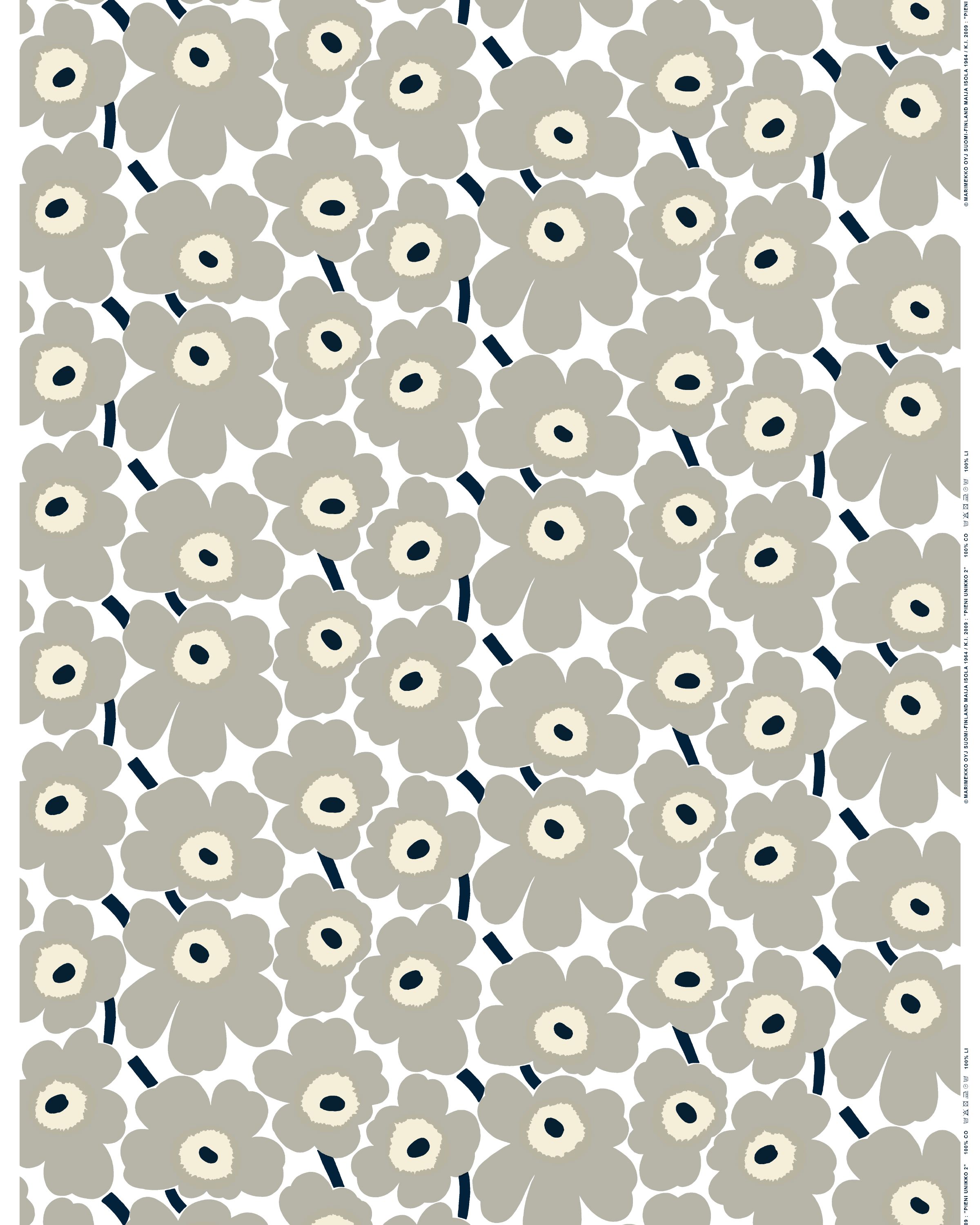 Marimekko fabrics store