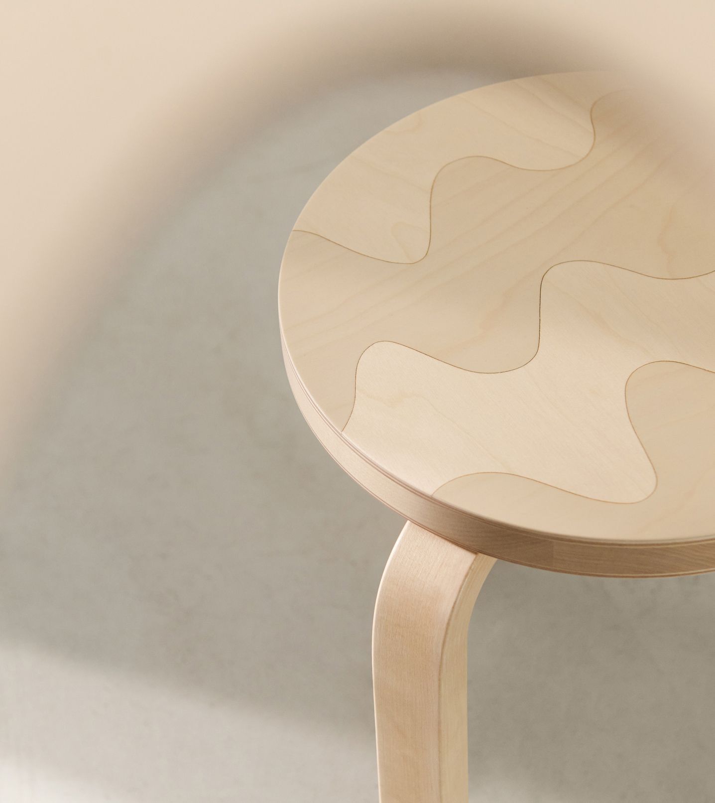 Finnish Design House - Official Website New Zealand