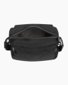 My Things shoulder bag | Marimekko