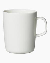 Oiva mug | Marimekko