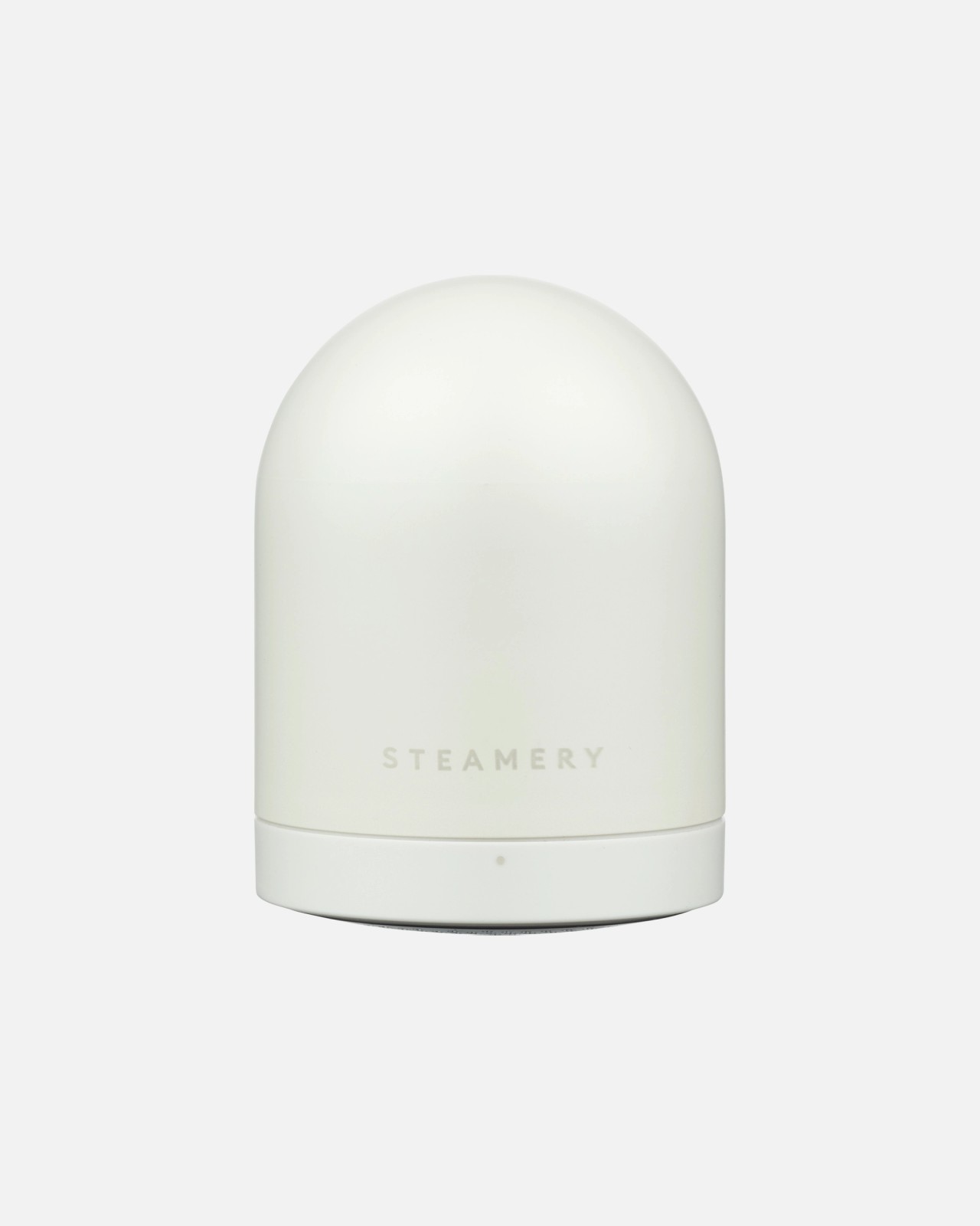 Steamery Pilo 2 nukkaleikkuri | Marimekko