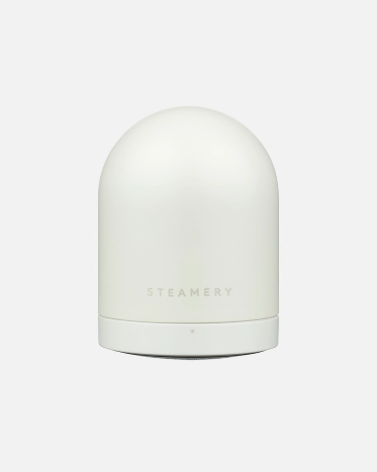 Steamery Pilo 2 nukkaleikkuri | Marimekko