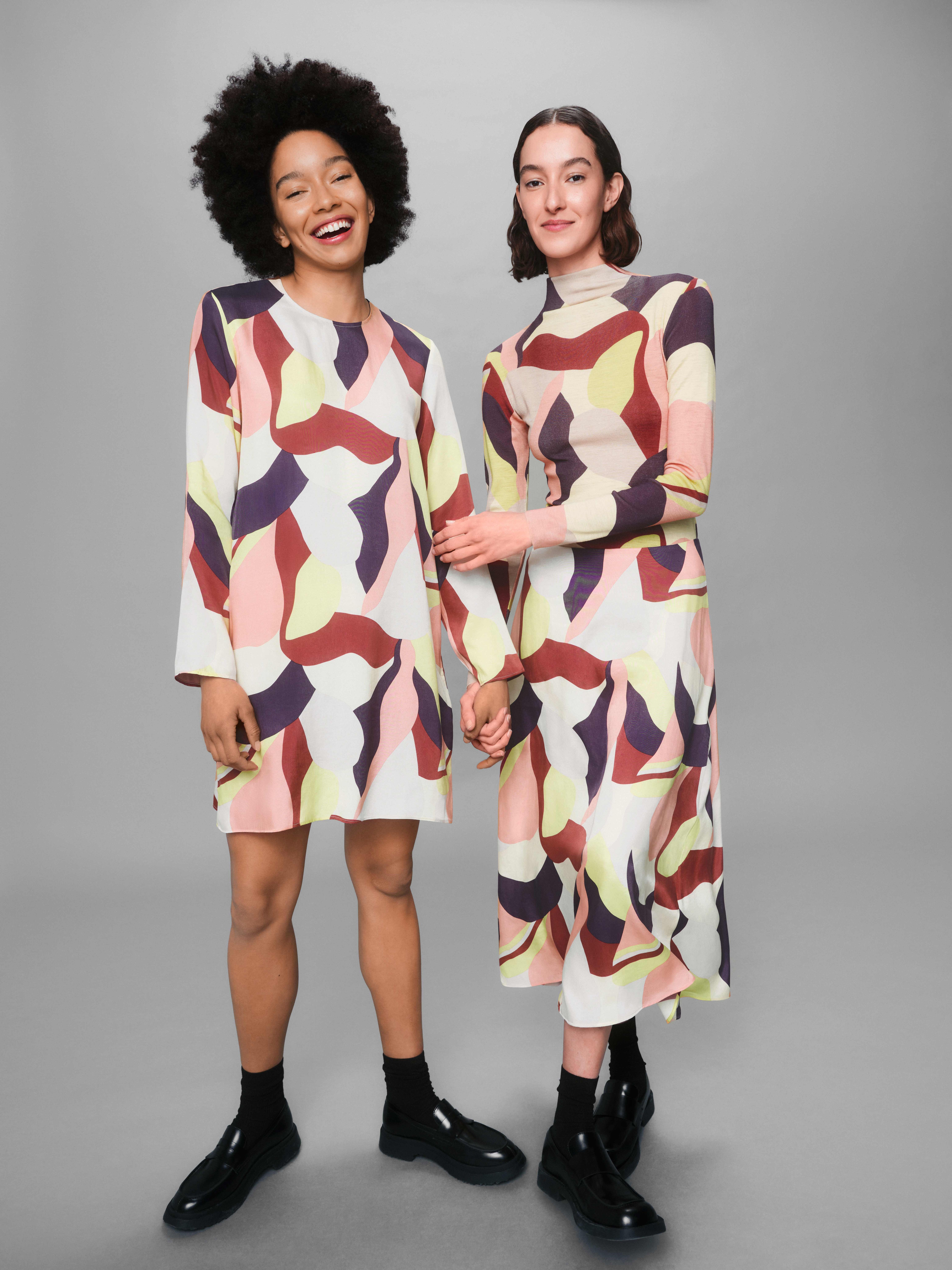 Marimekko - Finnish Design House - Official Website US | Marimekko