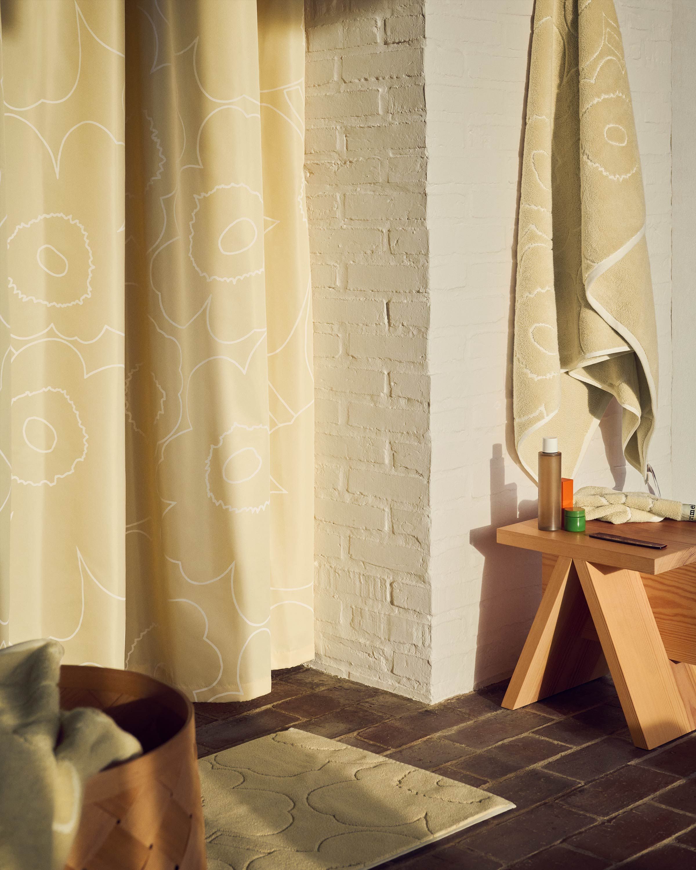 Collaborations - Marimekko x Crocs | Marimekko