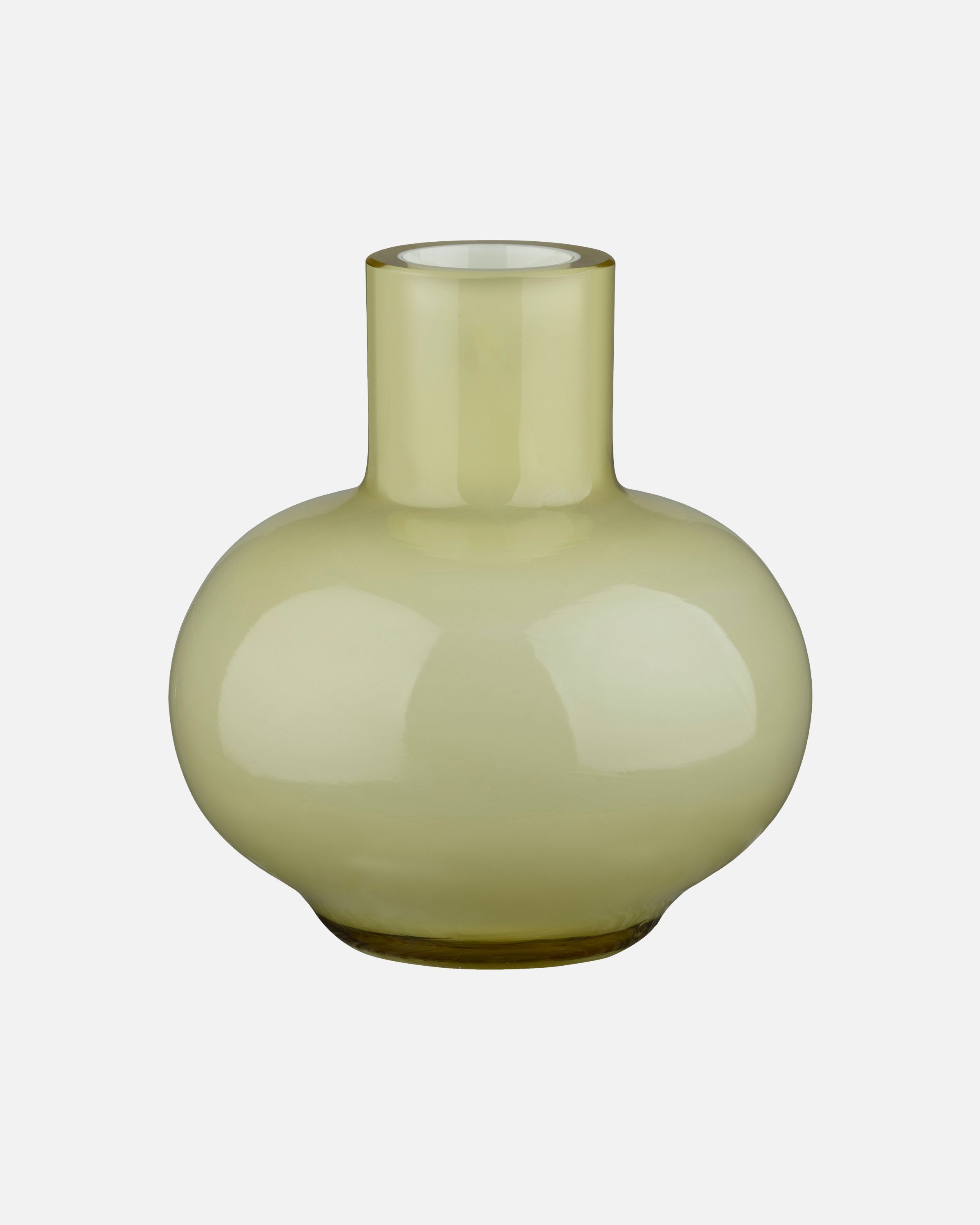 Mini Vase | Marimekko