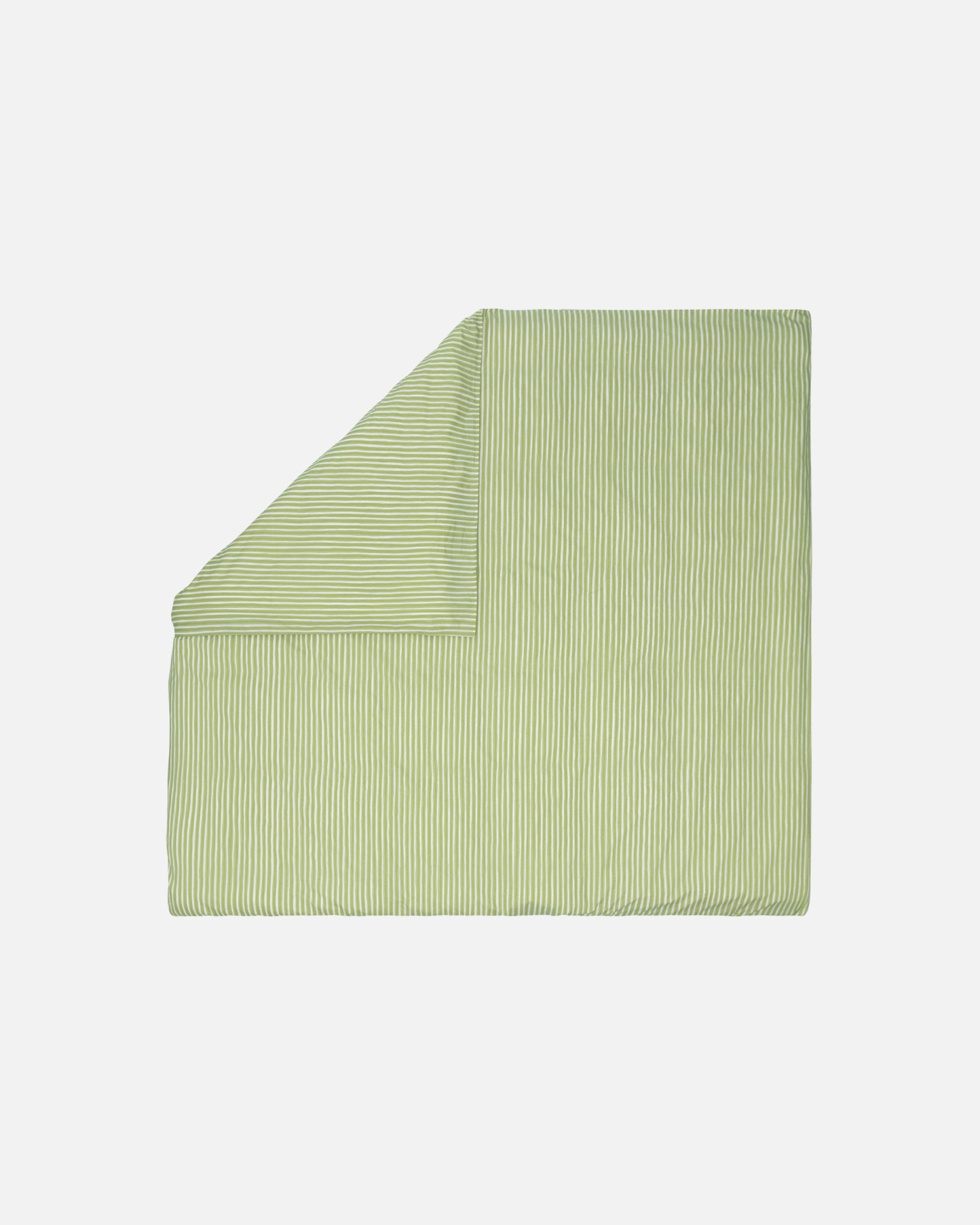 Piccolo Duvet cover 240x220 cm | Marimekko